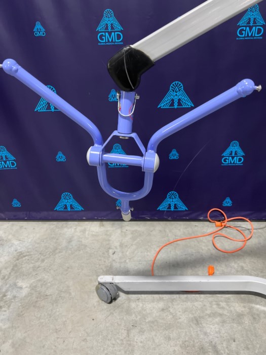 MAXI LITE PATIENT LIFT for sale