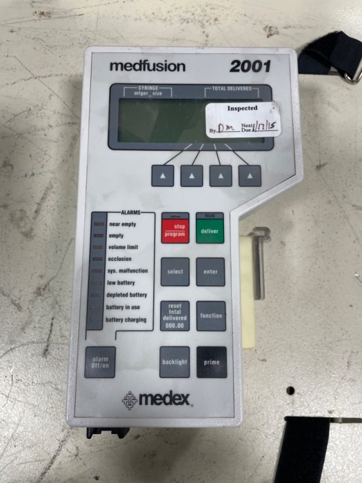 All Auctions Medical