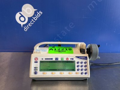 medfusion-3010a-syringe-infusion-pump-2zf1dd8y-2096064-st.jpg