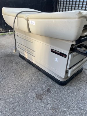 Midmark 405 Exam table for sale