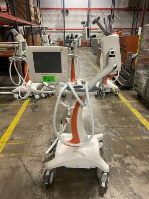 Medrad Mark 7 Arterion Injector for sale