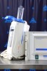 MEDRAD MARK V PROVIS ANGIOGRAPHIC INJECTION SYSTEM for sale