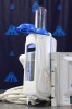 MEDRAD MARK V PROVIS ANGIOGRAPHIC INJECTION SYSTEM for sale