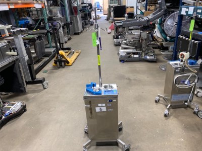 Medtronic Autolog Autotransfusion for sale