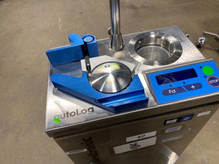 Medtronic Autolog Autotransfusion for sale