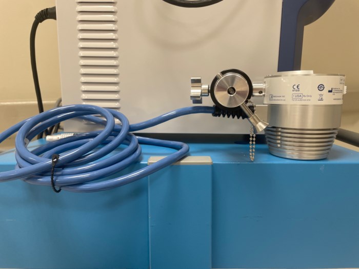 Medtronic Bio-Console 560 for sale