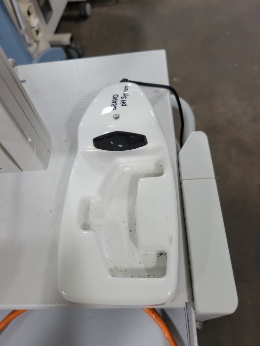 Medtronic Bravo Polygram Reflux System for sale