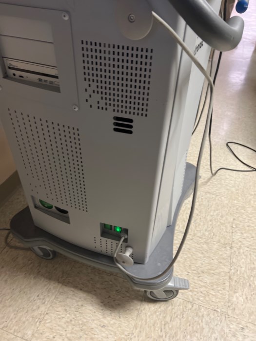 Medtronic Stealthstation TRIA PLUS Surgical Navigation System for sale