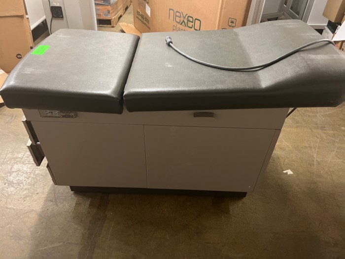 Mid mark Ritter 300 for sale