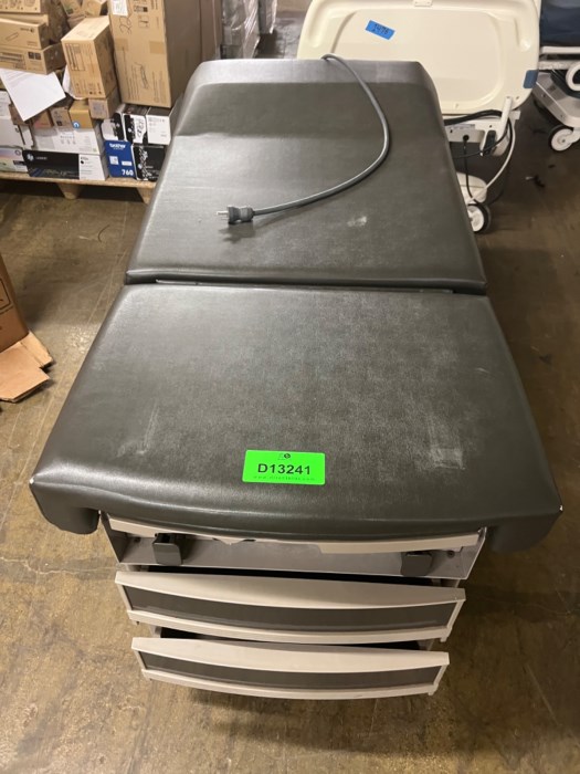 Mid mark Ritter 300 for sale