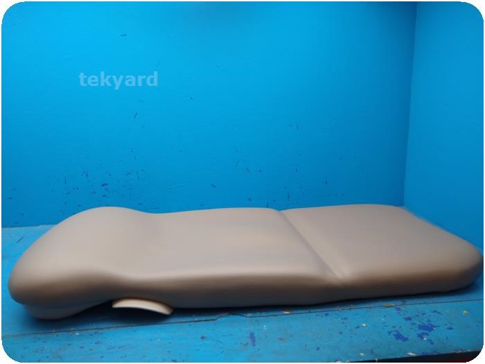 Midmark 002-10122-232 625 Scale, Premium 28 Upholstery, Shadow for sale