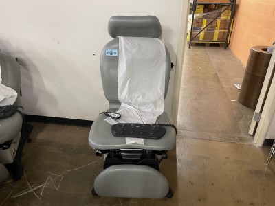 Midmark 630 for sale