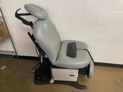 Midmark 630 for sale