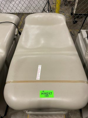 Midmark Exam Chair Model 604-001 for sale