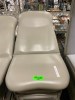 Midmark Exam Chair Model 604-002 for sale