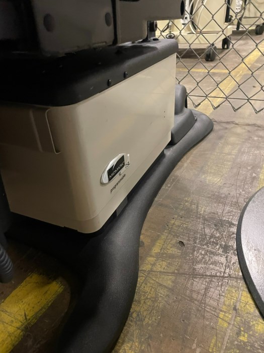 Midmark Exam Chair Model 630-009 for sale