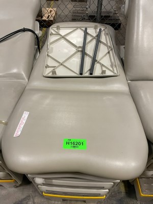 Midmark Exam Table Model for sale