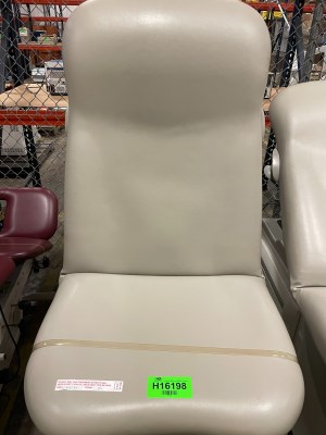 Midmark Exam Table Model 604-002 for sale