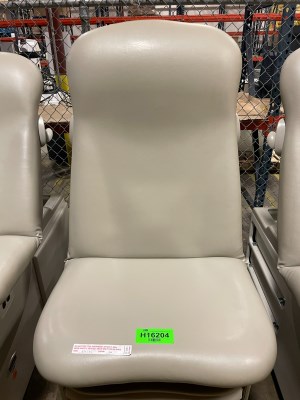 Midmark Exam Table Model 604-002 for sale