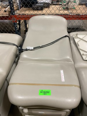 Midmark Exam Table Model 604-003 for sale