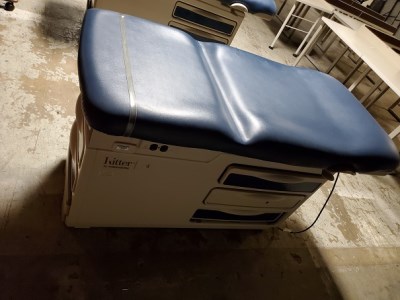 Midmark Exam Table for sale