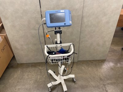 Midmark IQ Vitals for sale