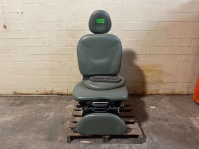 Midmark Model 630-010 Procedure Chair for sale