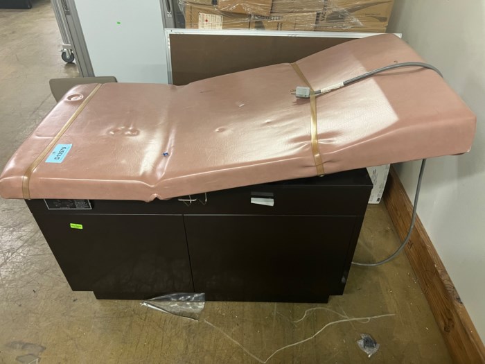 Midmark Ritter 104 for sale