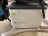 Midmark Ritter 230 Power Adjusted Procedure Table for sale