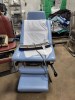 MIDMARK RITTER 75 119 Special Edition Exam Procedure Chair for sale