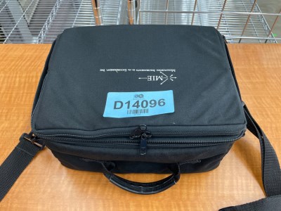 MIE PDR-1000AN for sale