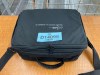MIE PDR-1000AN for sale