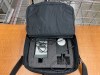 MIE PDR-1000AN for sale