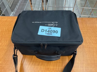 MIE PDR-1000AN for sale