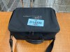 MIE PDR-1000AN for sale