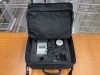 MIE PDR-1000AN for sale