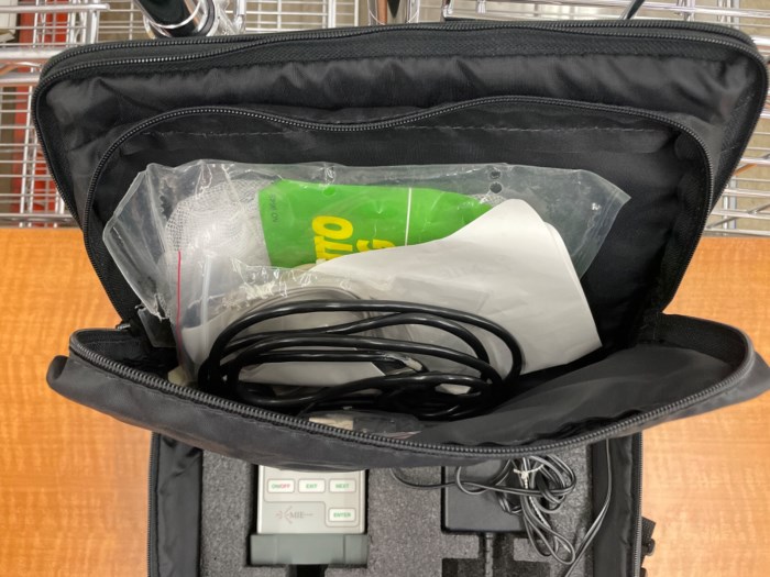 MIE PDR-1000AN for sale