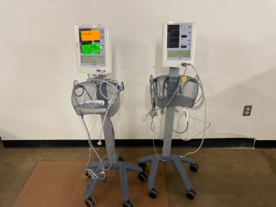 Mindray Accutorr Plus for sale