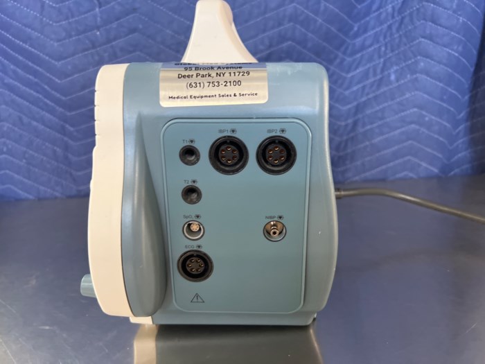 Mindray DPM4 for sale