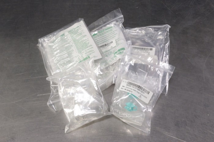 MINDRAY DPM6/7 SIDESTREAM CO2 MODULE UPGRADE KIT for sale