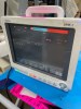 Mindray DPM6 Patient Monitor for sale