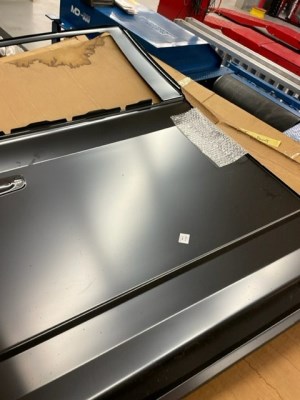 Misc. automotive parts for sale