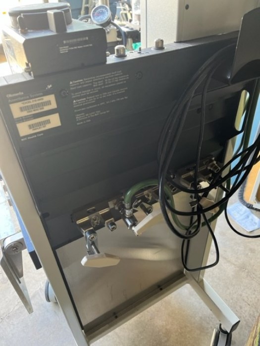 MISC Medical Equipment for sale