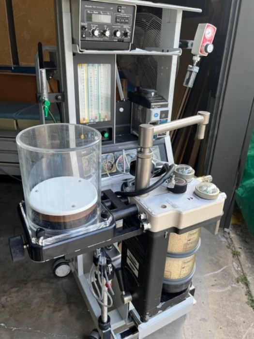 MISC Medical Equipment for sale
