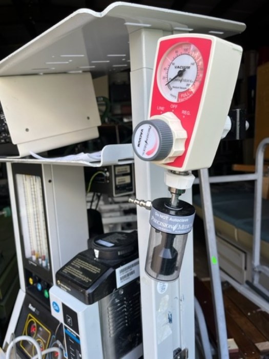 MISC Medical Equipment for sale