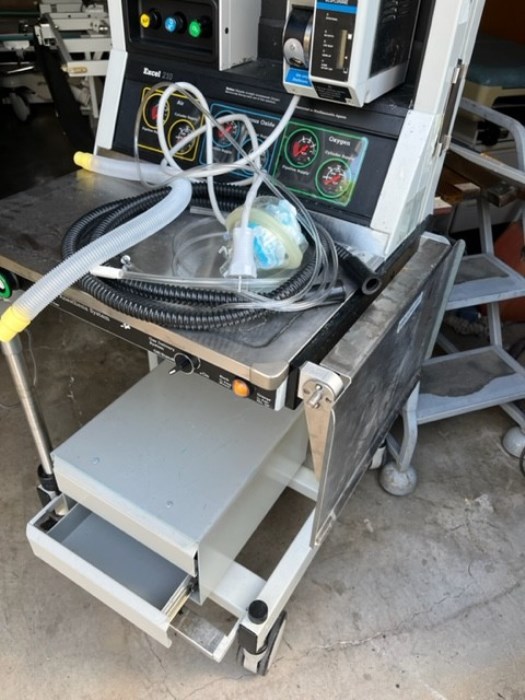 MISC Medical Equipment for sale