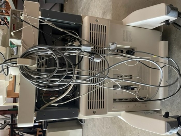 Misc. Medical Equipment for sale