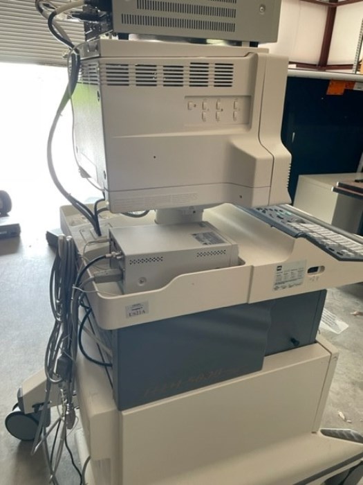 Misc. Medical Equipment for sale
