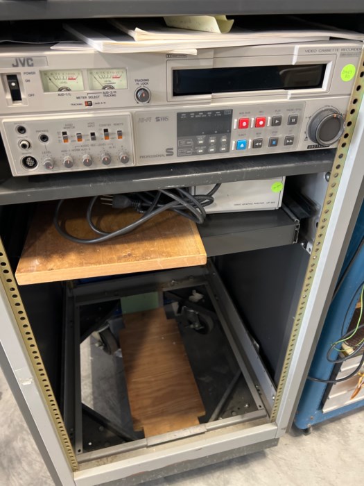 Miscellaneous laboratory systems for sale