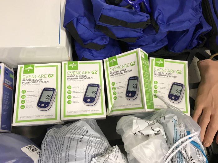 Miscellaneous Medical Equipment for sale